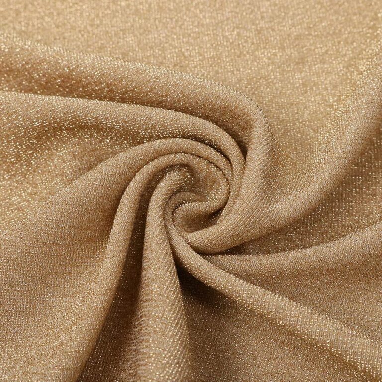 Metallic / Lurex Fabric – China Naying Tex