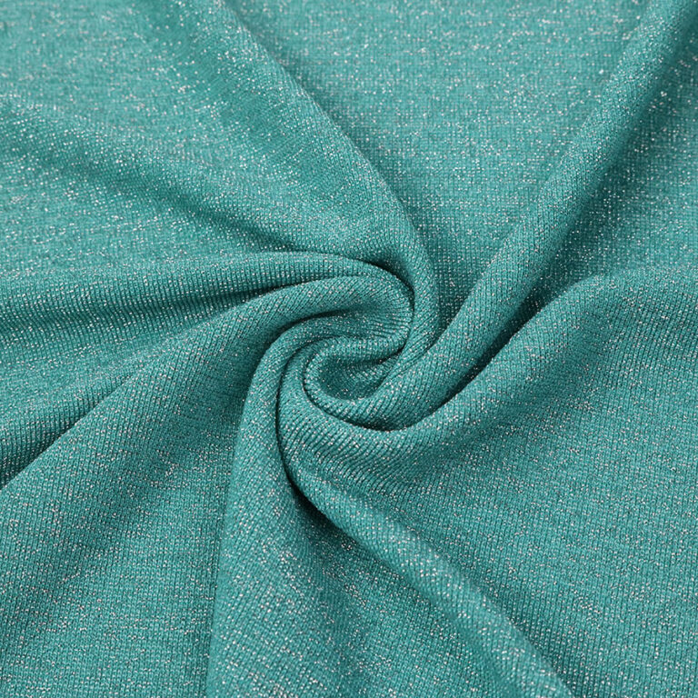 Metallic / Lurex Fabric – China Naying Tex