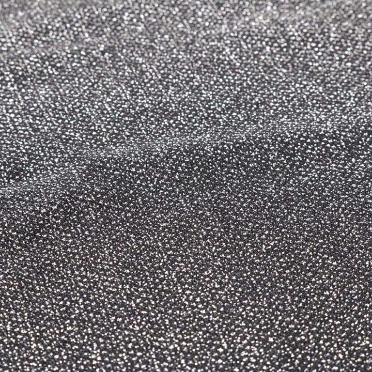 Metallic / Lurex Fabric – China Naying Tex
