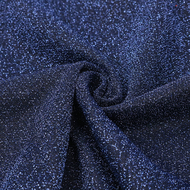 Metallic / Lurex Fabric – China Naying Tex