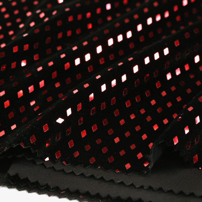 Trans Fabric – China Naying Tex