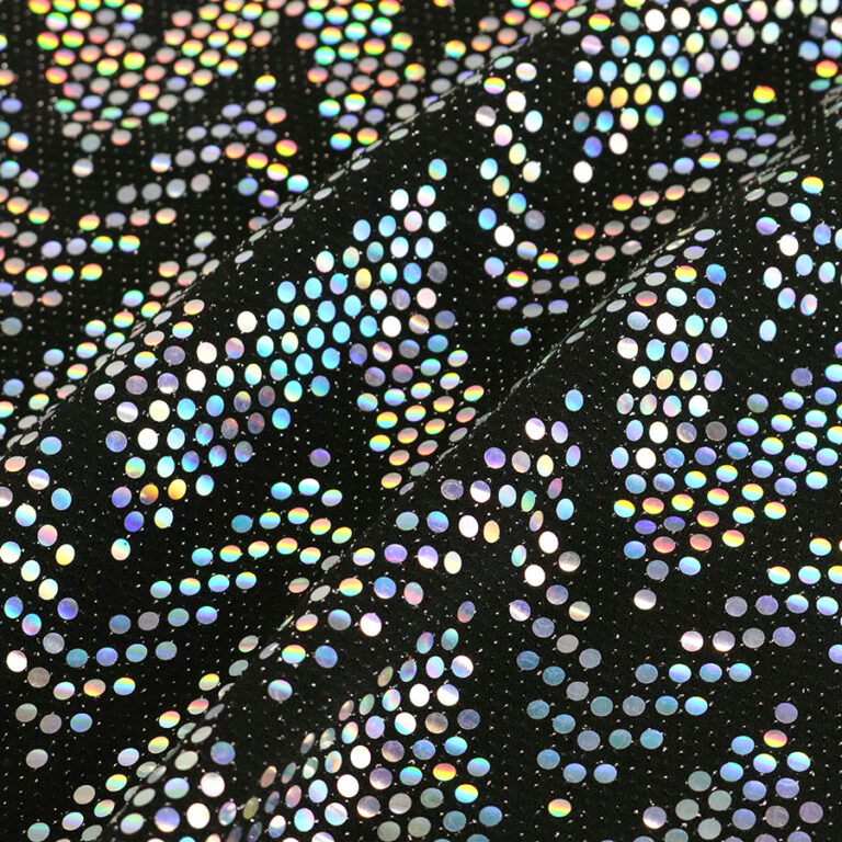 Trans Fabric – China Naying Tex