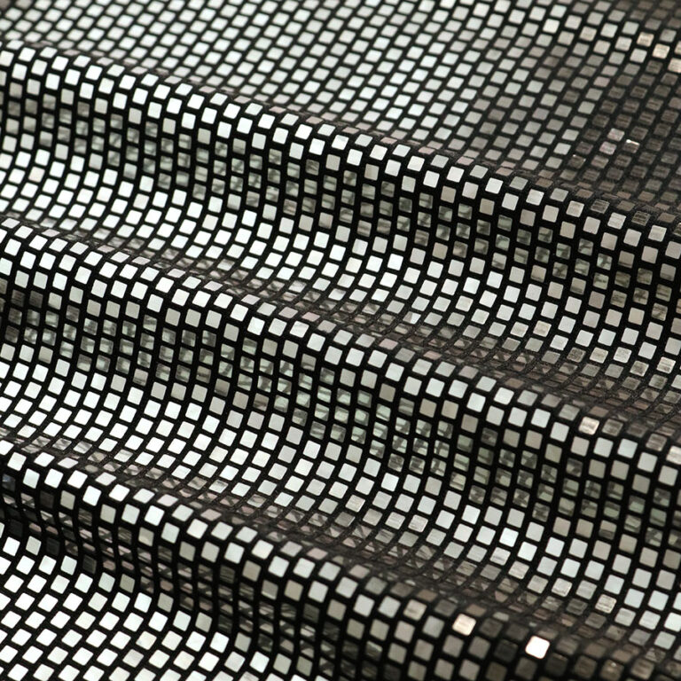 Trans Fabric – China Naying Tex