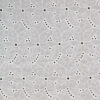 Eyelet Fabric – China Naying Tex